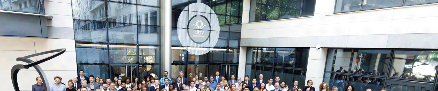 contact-us-2 | DBV Technologies