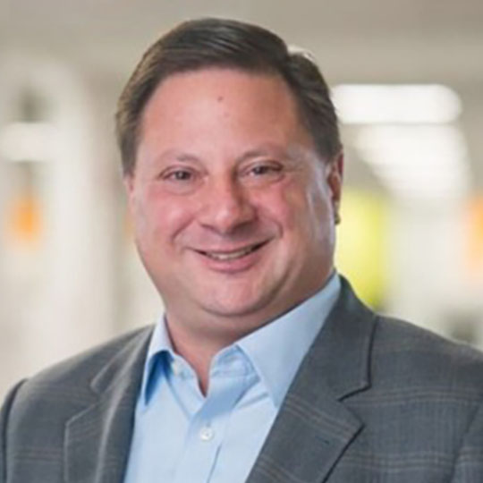 Kevin P. Malobisky | DBV Technologies