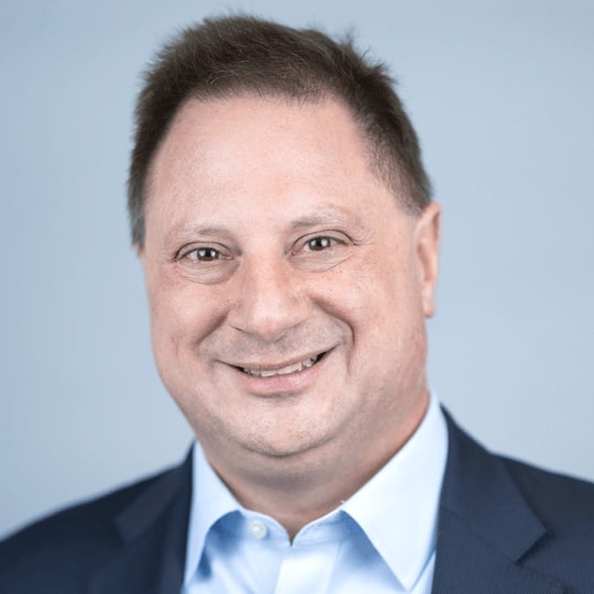 Kevin P. Malobisky | DBV Technologies