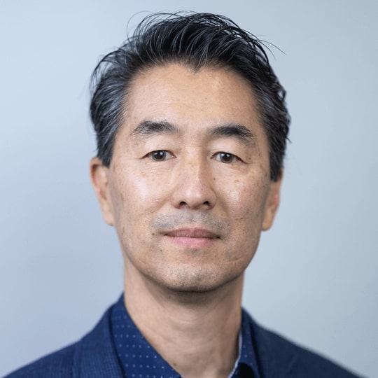 Pharis Mohideen | DBV Technologies